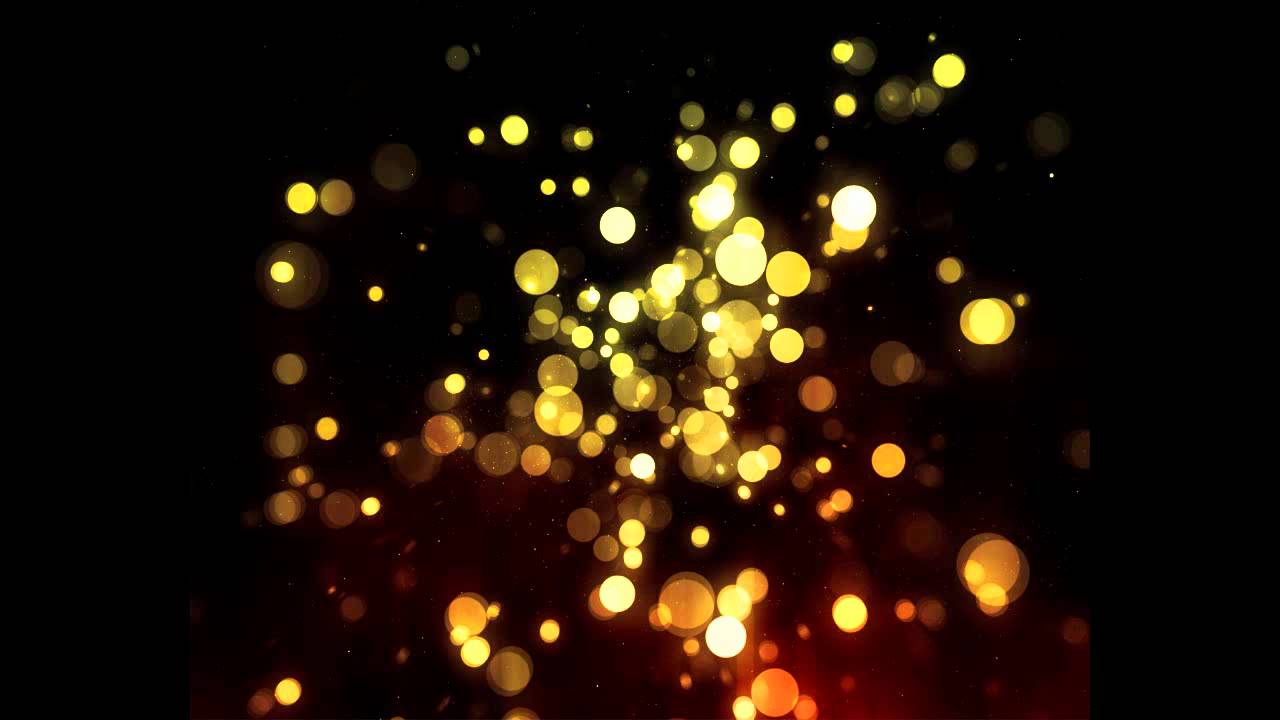 State Azure - Colliding Lights - YouTube