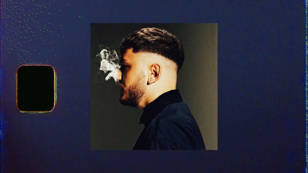 BATUFLEX x AKDO Type Beat - "PARIS FORMA" | UK DRILL BEAT INSTRUMENTAL ...