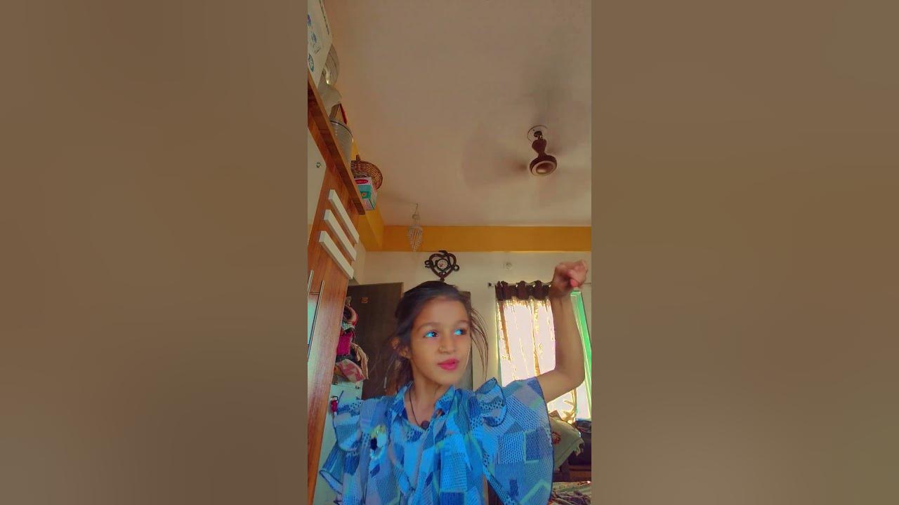 March 2, 2025 - YouTube