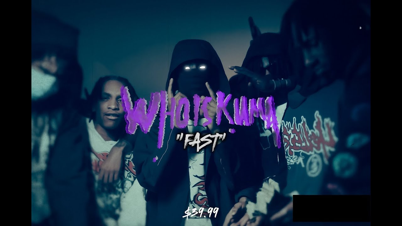 LilSpazz9 X LilRizz9 X LilJizz59st X Philly Drill Type Beat "Fast ...