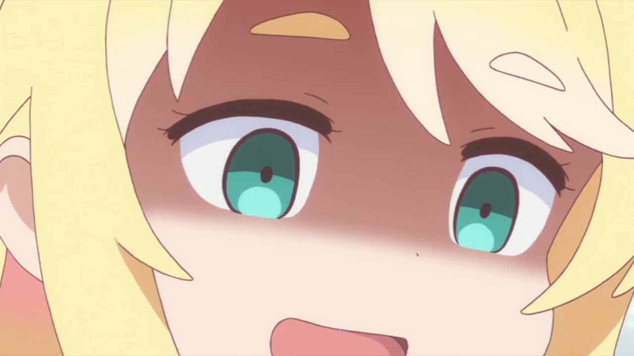 Hana Noa Miyane Moments - YouTube