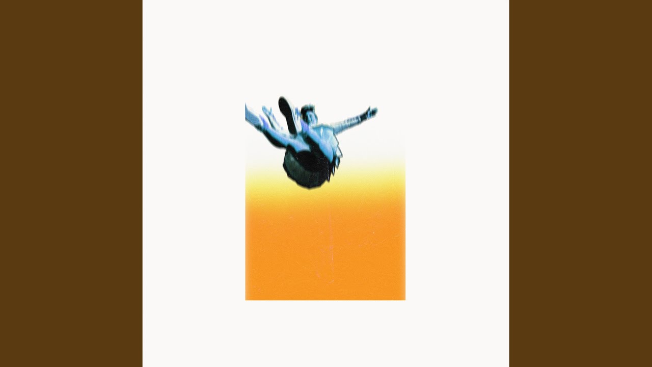 is that ok? - YouTube Music