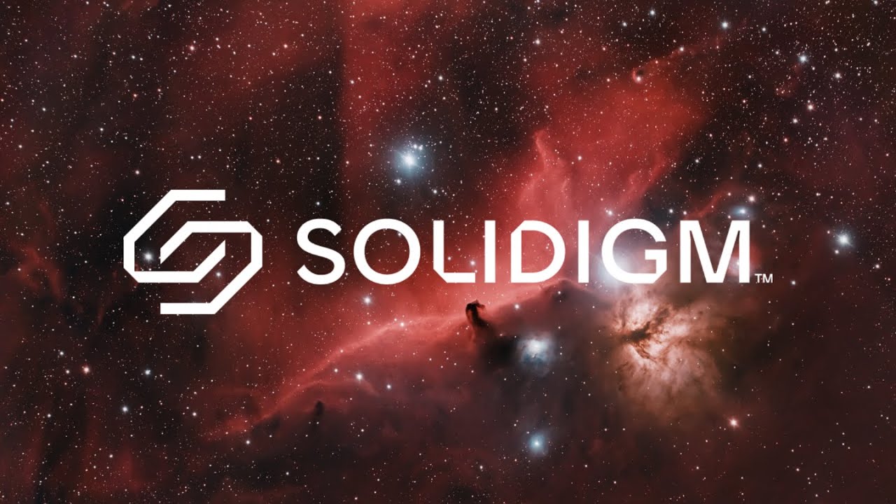 Scientific Research and High-Capacity Storage at the Edge: A Use Case ...