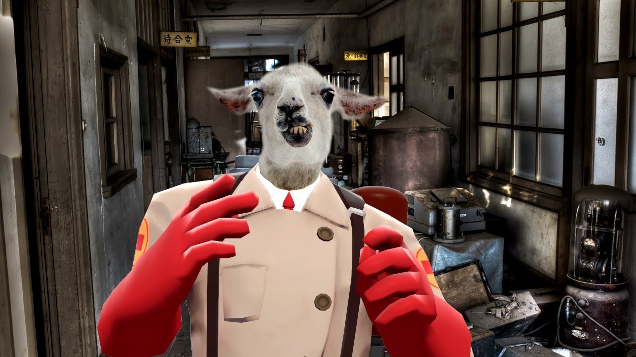 I Failed Medical School |Surgeon Simulator Experience Reality Part 1 ...