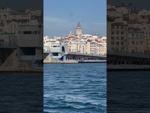 💔 #istambul #travel #deniz #status #love #story #ocean #istambul
