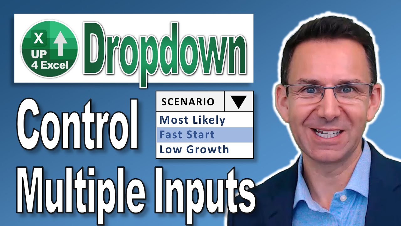 Change Multiple Cells At Once In Excel Save And Switch Excel Input change-multiple-cells-at-once-in-excel-save-and-switch-excel-input