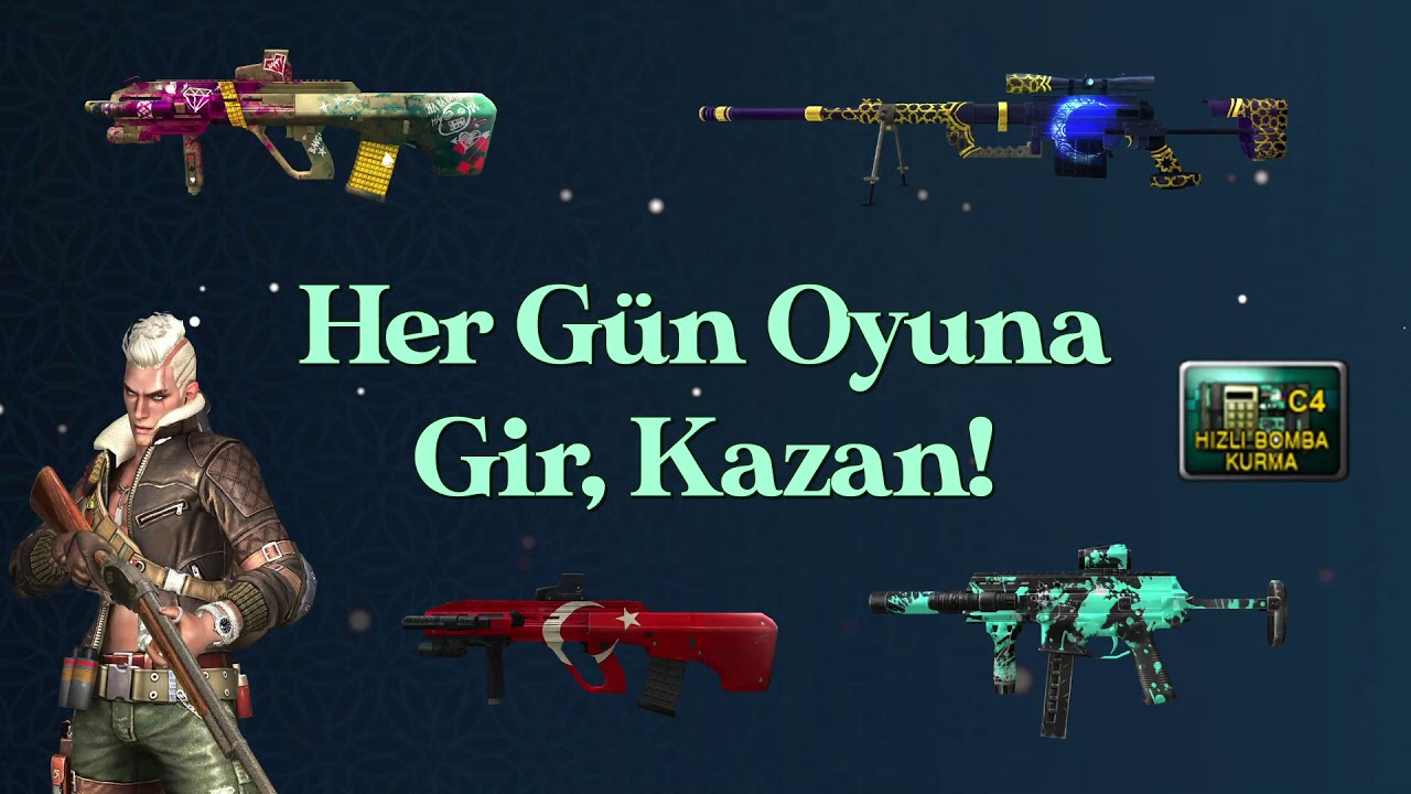 Point Blank Turk Mailru Ile Oyuncu Acmaq Youtube