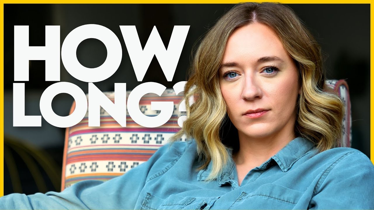 Erica Henson's Instagram, Twitter & Facebook on IDCrawl