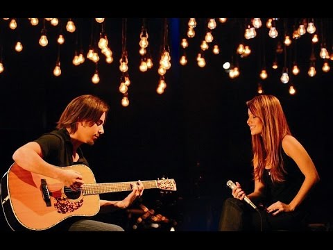 Sandy e Junior - Acústico (Completo)