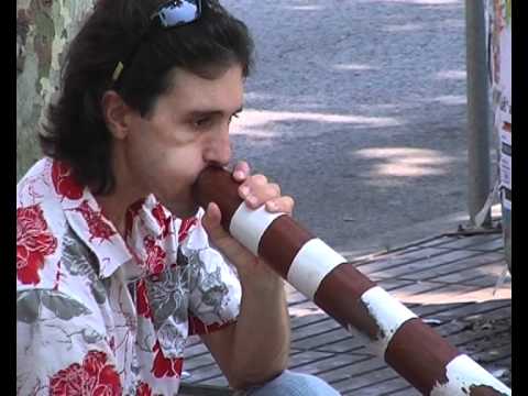 7EDEM   А това трябва да е любов/ A tova triabva da e lubov   2011