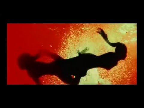 operacion trueno (1965) introduccion HD