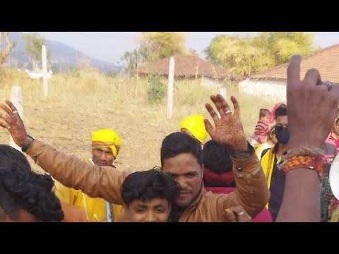 Dost Ki Engagement Ring Full Masti - YouTube