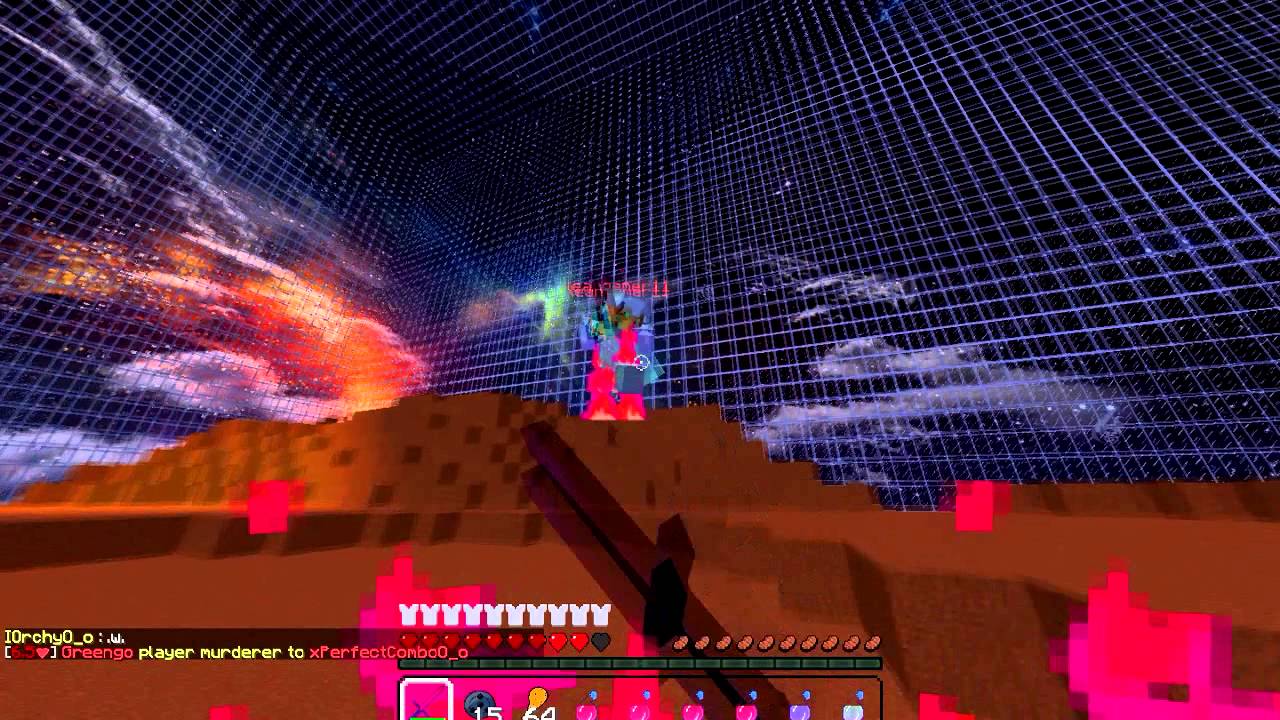 Especial 100 subs | Texture Pack - YouTube