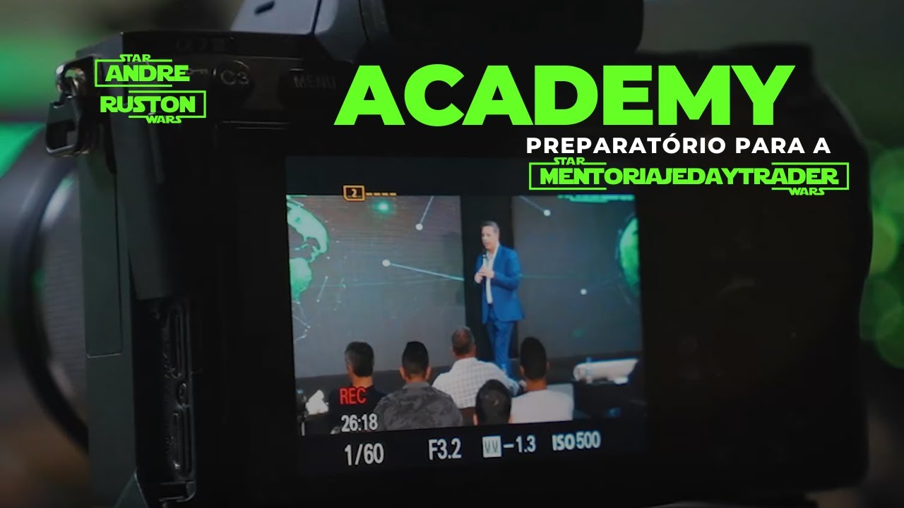 niveis de dominio da força - YouTube