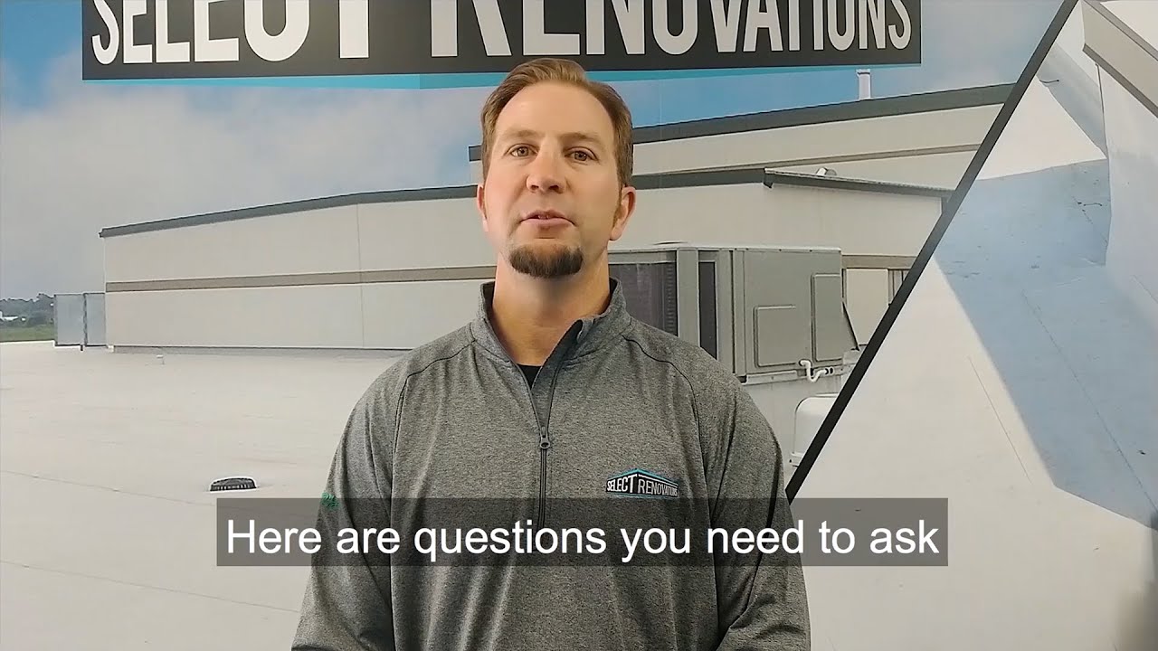 Questions To Ask When Hiring A Roofing Contractor YouTube questions-to-ask-when-hiring-a-roofing-contractor-youtube