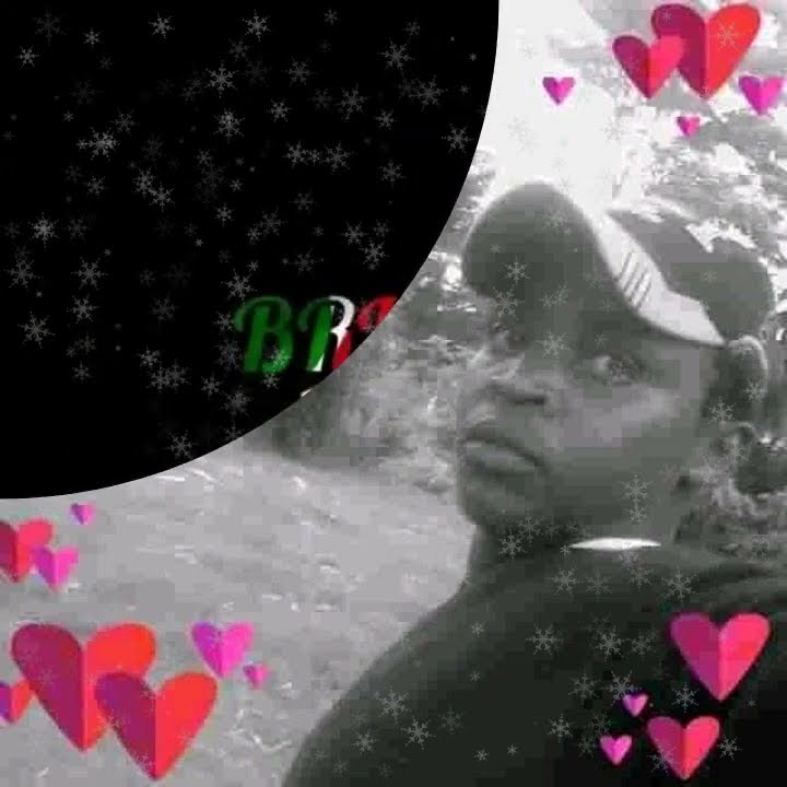 Brian star official - YouTube