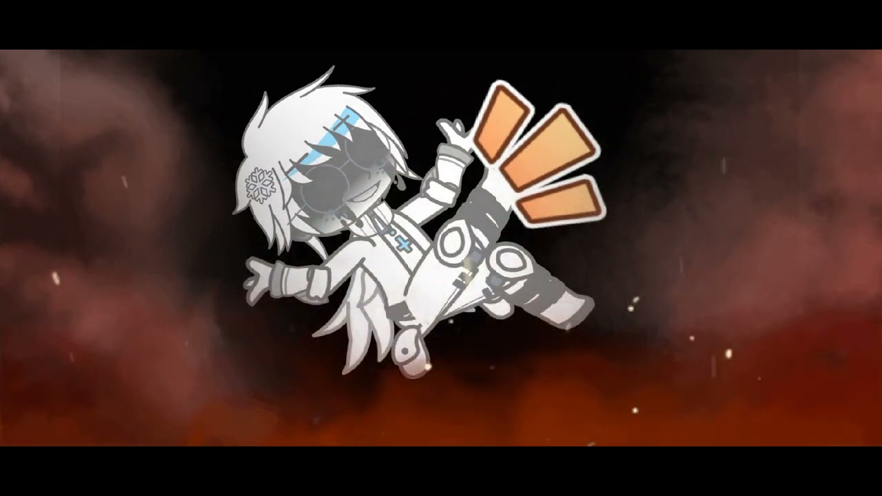 Play with fire Meme Ft Slayer - YouTube