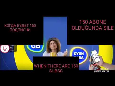 Fox tv canli yayin Mucize doktor canli