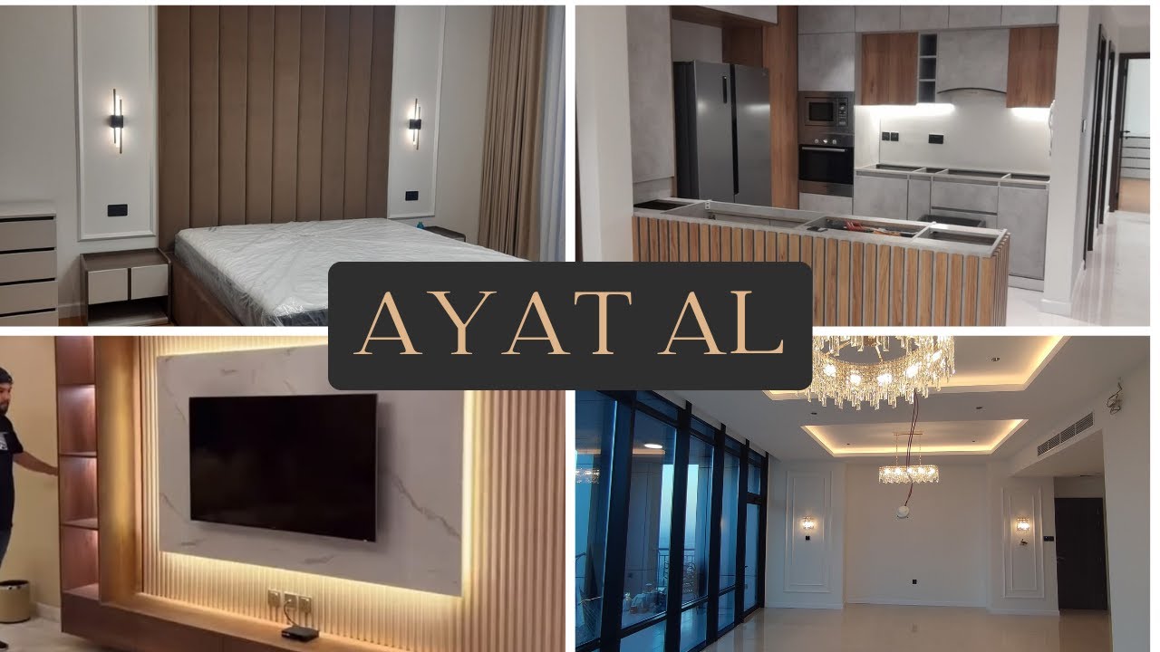 Era tower apartment interior design lasery apartment ple check full ...