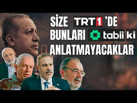 10. yıl öfkelerim - 2 (22.7.2026)