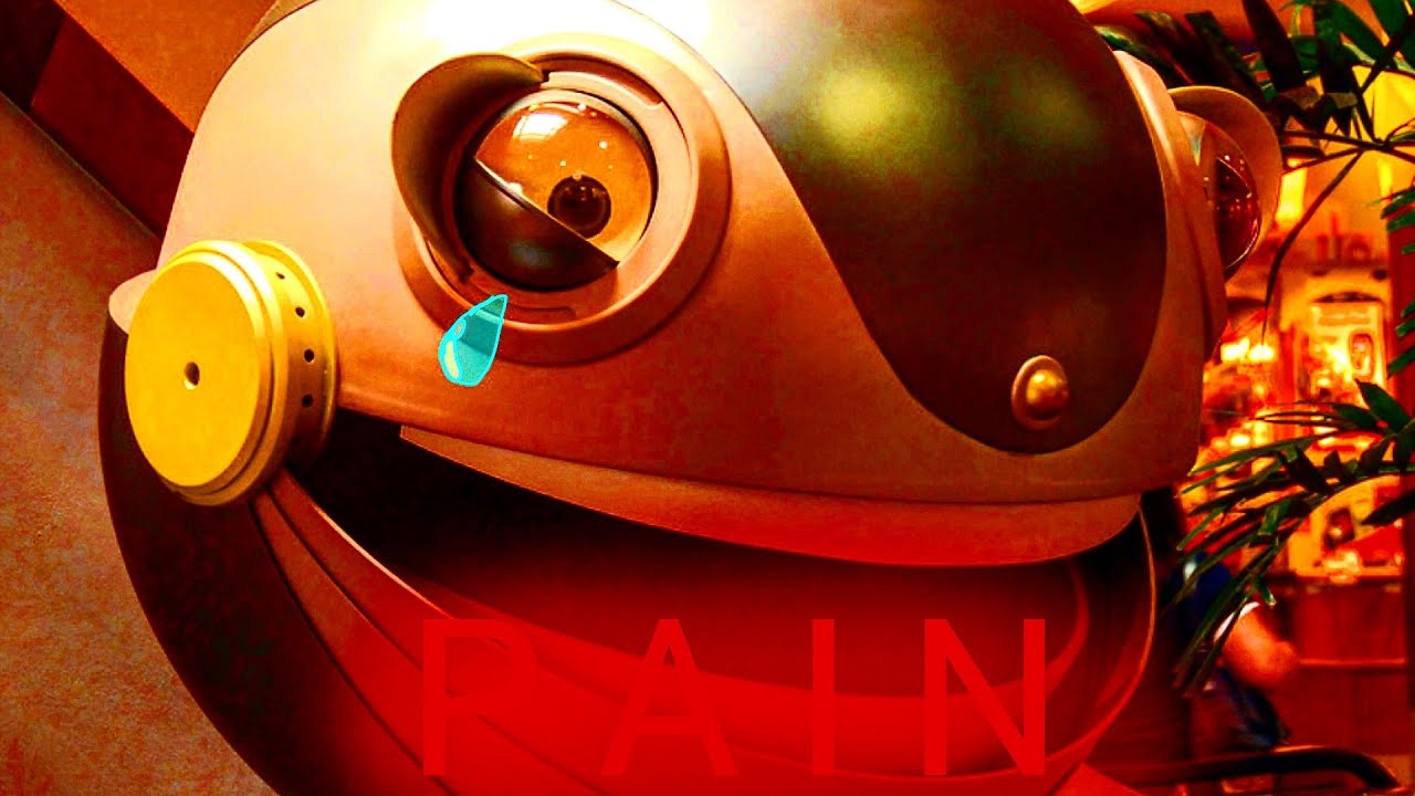 Bigweld meme - YouTube