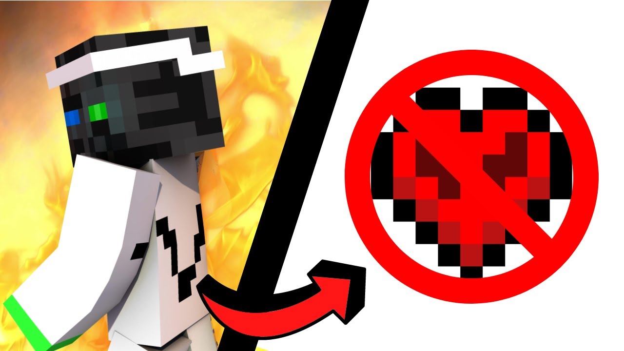Why I Am Not In Lifesteal Anymore YouTube why-i-am-not-in-lifesteal-anymore-youtube