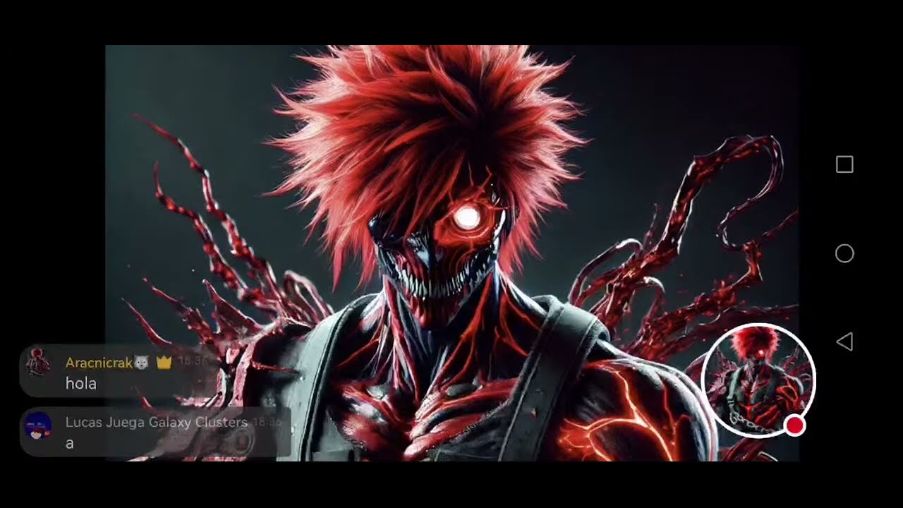 HABLANDO CON SUBSCRIPTORES #4 - YouTube