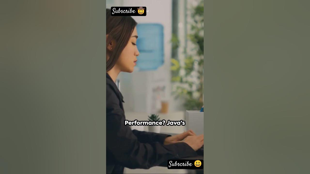 Java The Power House Of Coding App And Web Development Techcoding Codinglife