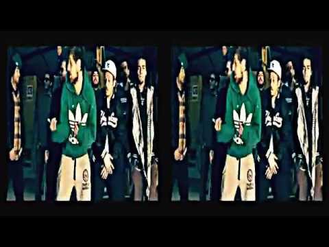 Sekiz 2 (Ais Ezhel,Red,Emrah Karakuyu,Keişan,Anıl Piyancı,Grogi,Nomad,Prod.Ouz Baydar)-Youtube