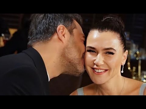 Ender & Kaya Yasak Elma | Another Love
