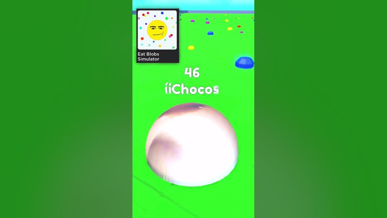 Fun Roblox Games To Play YouTube fun-roblox-games-to-play-youtube