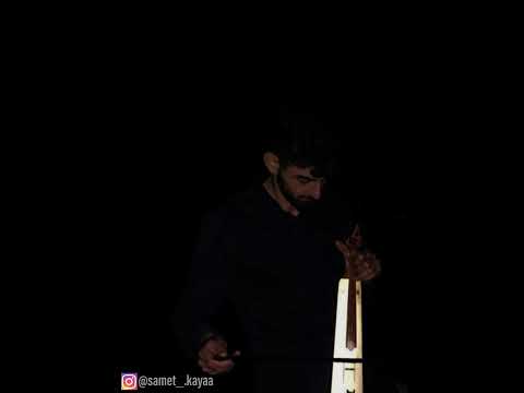 Samet Kaya - Süper Kemençe Horon 2022