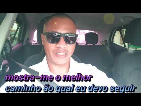 mostra-me o melhor caminho ão qual eu devo seguir. - YouTube