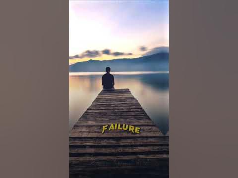 Many problems One solution | #shorts #hanuman - YouTube