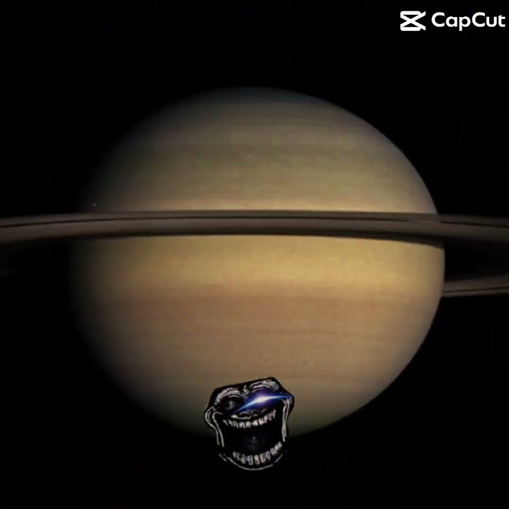 Outer planets edit - YouTube