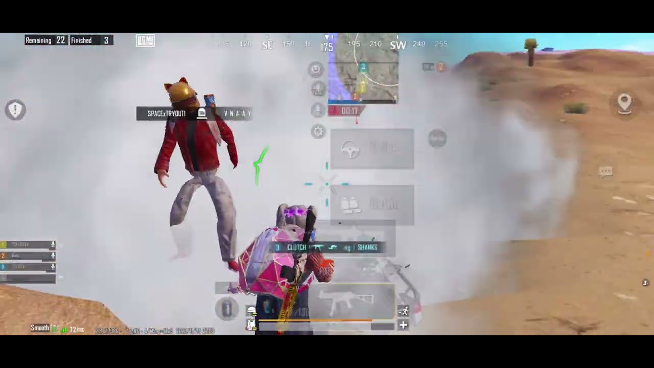 2+2 = 22 GAMEPLAY 😂 - YouTube