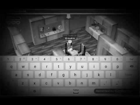 Altın Roportajcilar#Dini roportaj#part1)