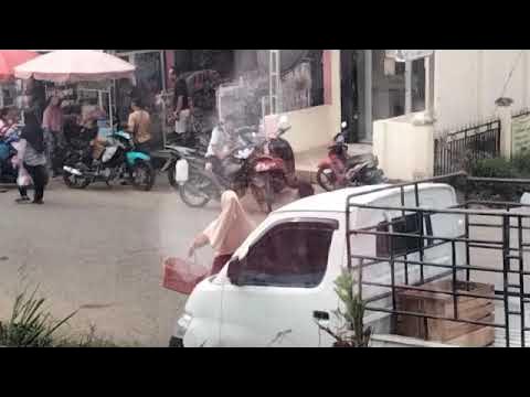 bab 1393+1398/LEGENDA RAJA SERIGALA - YouTube