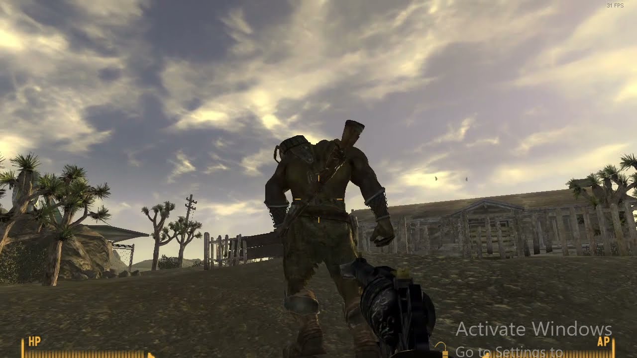 Single Action Ranger Sequoia Mod Demonstration - YouTube