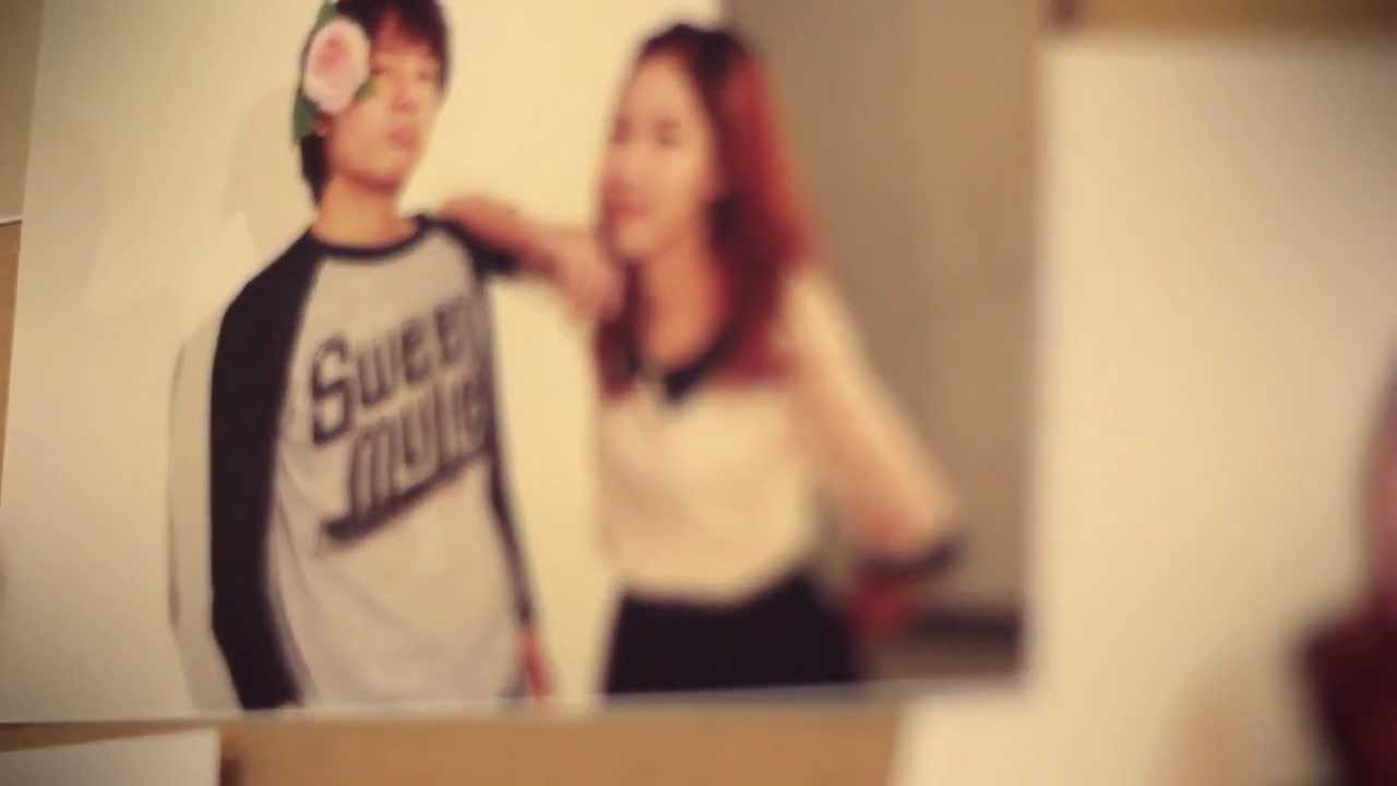 เฉียด-Boy Peacemaker (Unofficial MV) - YouTube