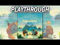 Philosophy | Board Game | BoardGameGeek