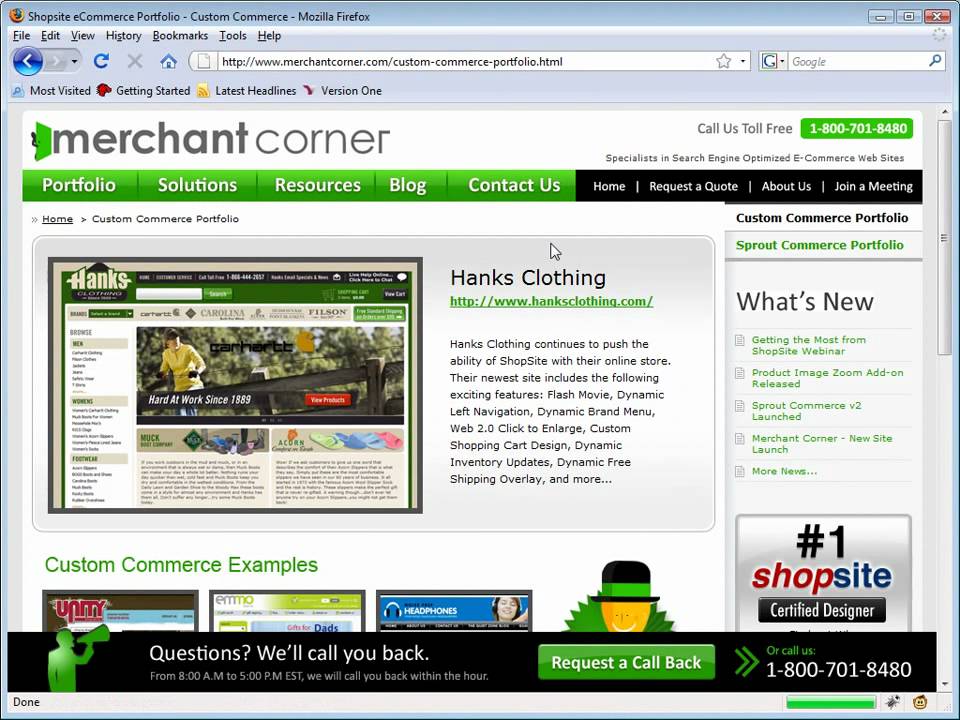 Testing For Apache Mod Rewrite For WWW YouTube testing-for-apache-mod-rewrite-for-www-youtube