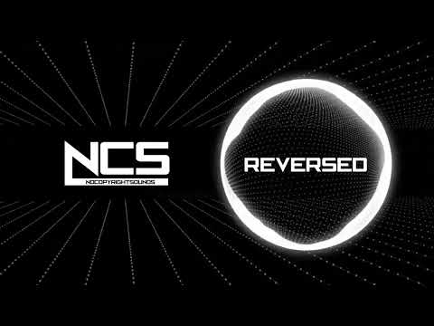 Raptures & Sam Ourt - Taking Control ft. Halvorsen [Reversed NCS ...
