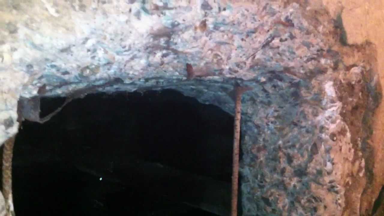 Halouf à Said Hamdine La CNEP - YouTube