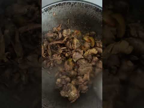 Masu ️ #chicken #food #foodie #chickenrecipe #cooking #foryou - YouTube