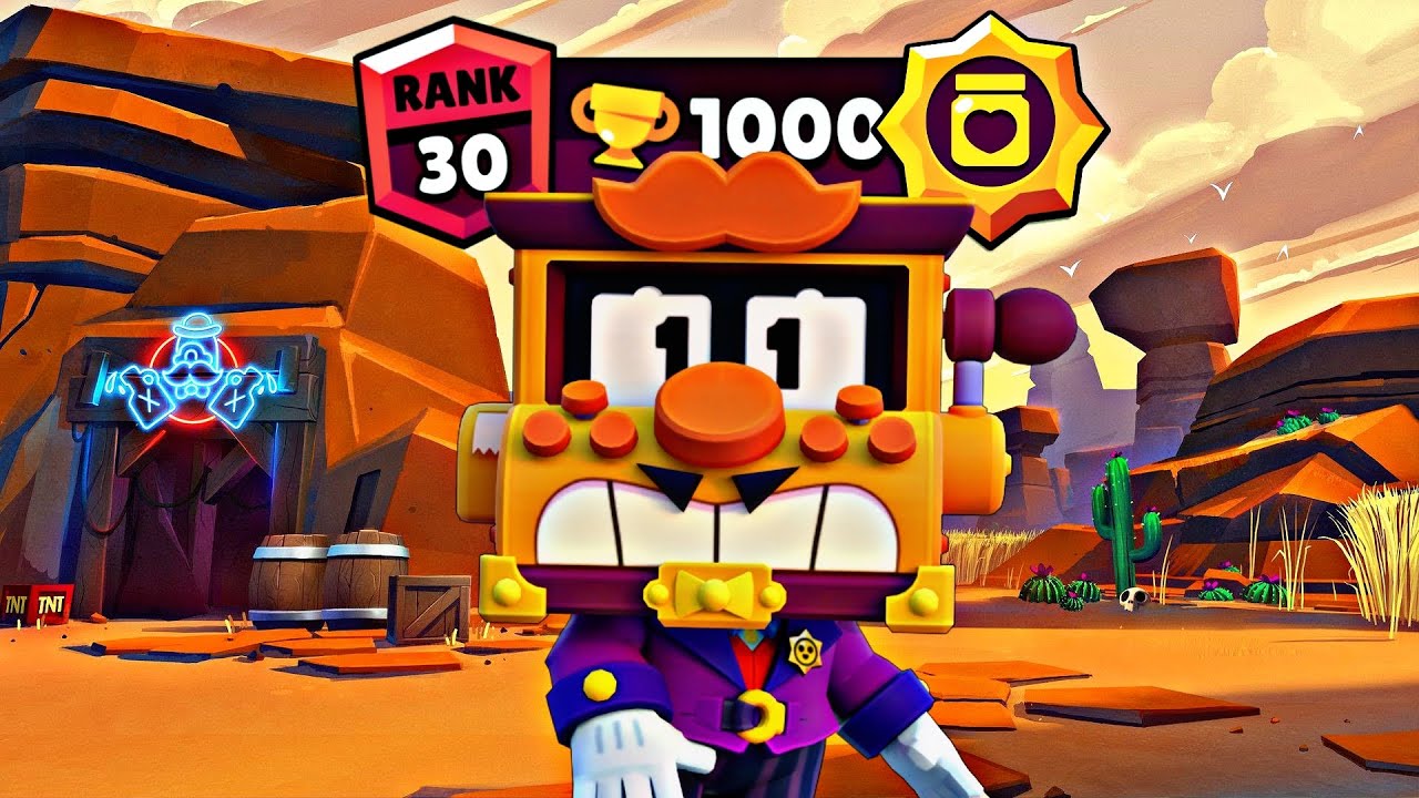 Después de Mucho Tiempo... Estamos de Vuelta, Griff Rango 30 💰🔥 - YouTube