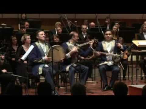 Mensum Ibrahimov-Elcin Hasimov-Elnur Ehmedov-Latviya-Riqa-Qatar tasniflari_x264.mp4