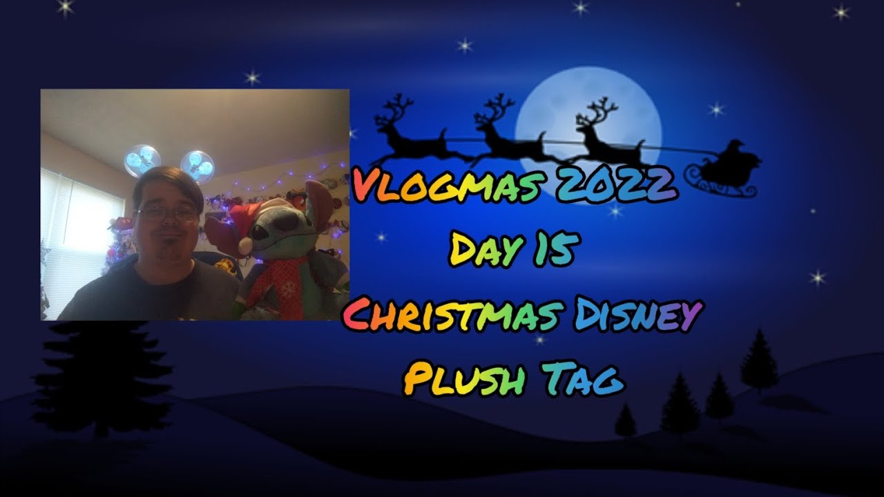 Vlogmas 2022 Day 15 - YouTube