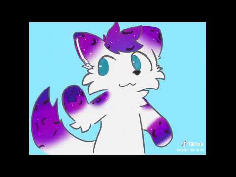 Talk about pop music! astra.the.kitty BoyKisser(no) 30 Minutes - YouTube