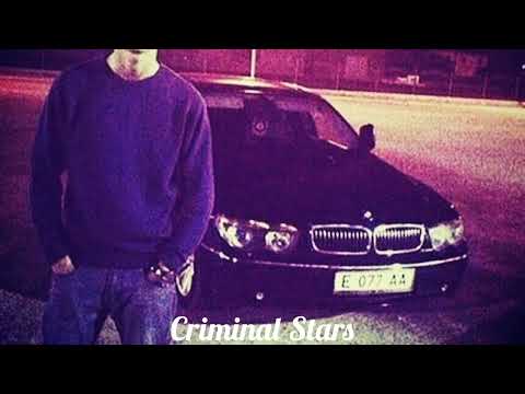 👑 Твой красавчик только я 👑 (2022)